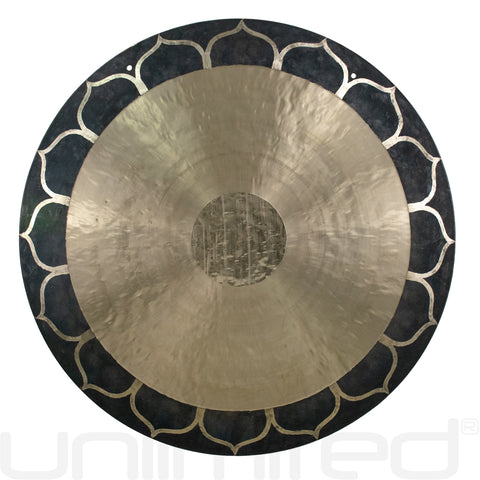 Gongs by Brand - Gongs Unlimited